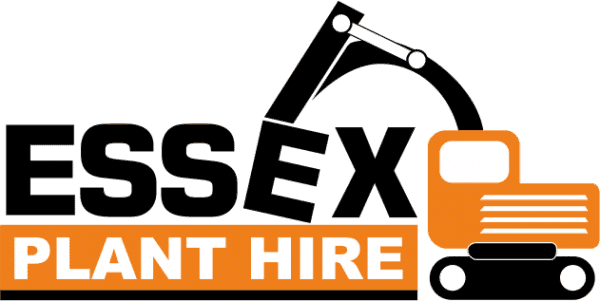 Plant hire Logo | Affordable Web Design Essex | Website Designers ...