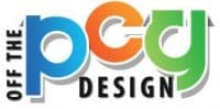 Web Design Essex - Affordable Website Designers In Basildon