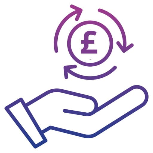 Maximizing ROI with Professional Web Design Essex Maximizing ROI with Professional Web Design Essex