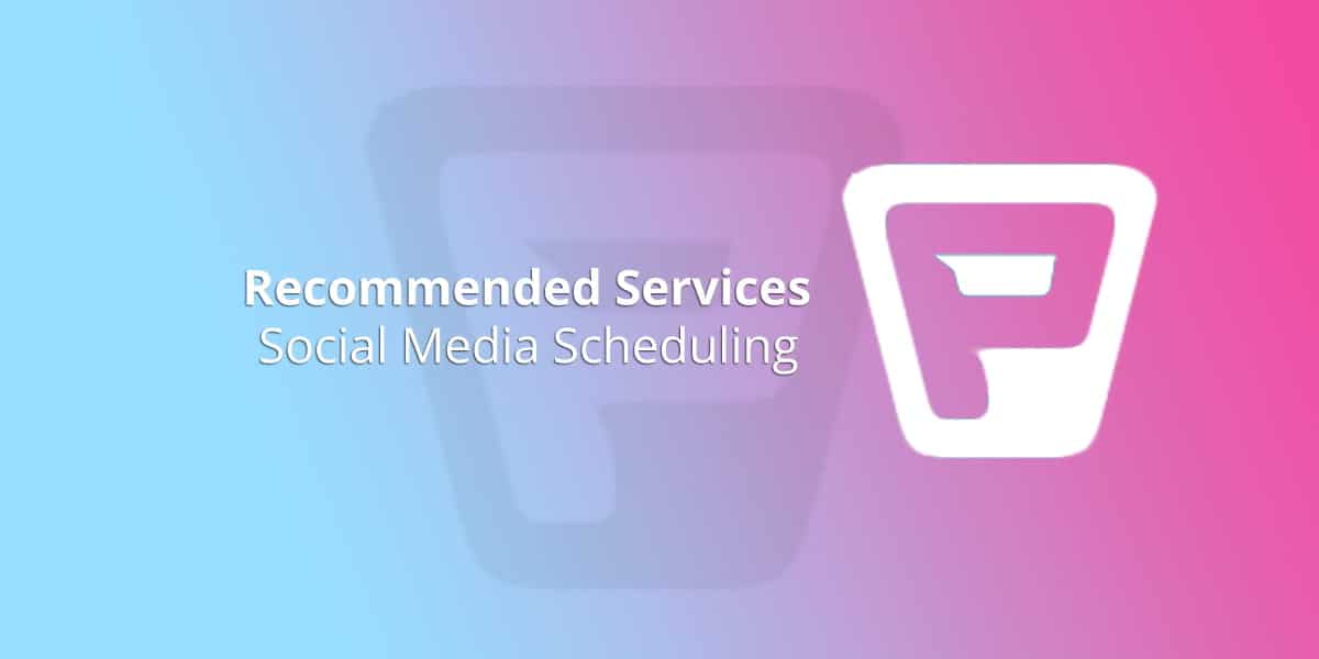 Boost Social Media with Publer.io - Easy & Efficient